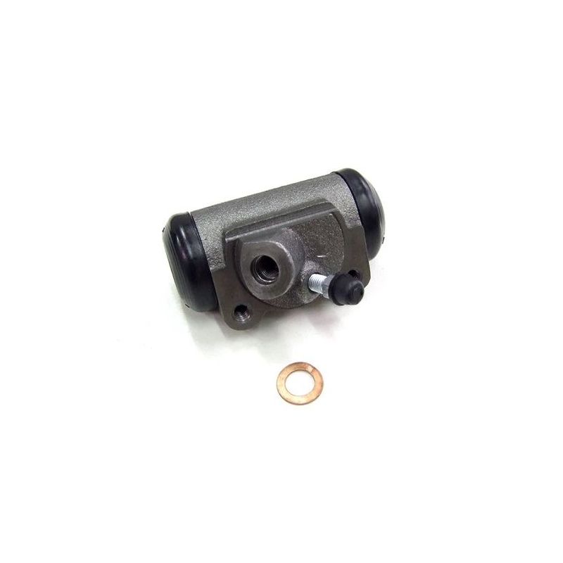 Front right wheel brake cylinder R6 170/200 64-70